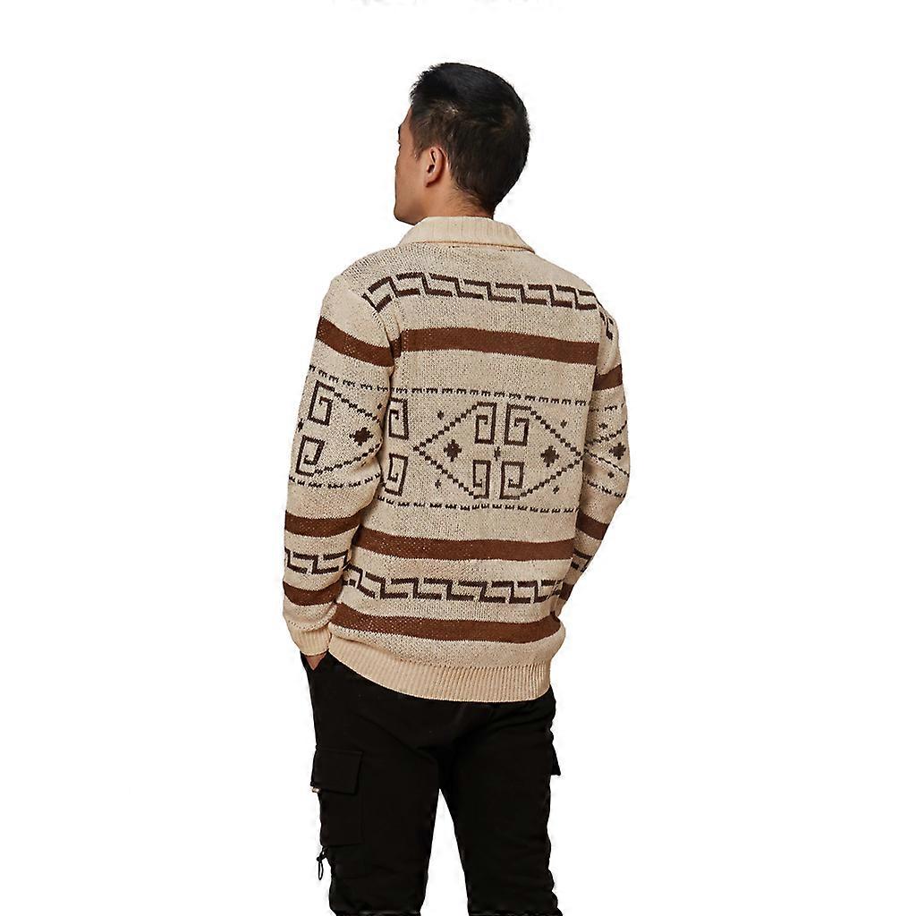 The Big Lebowski Cosplay Halloween Jeffrey Lebowski Jacket The Dude ...