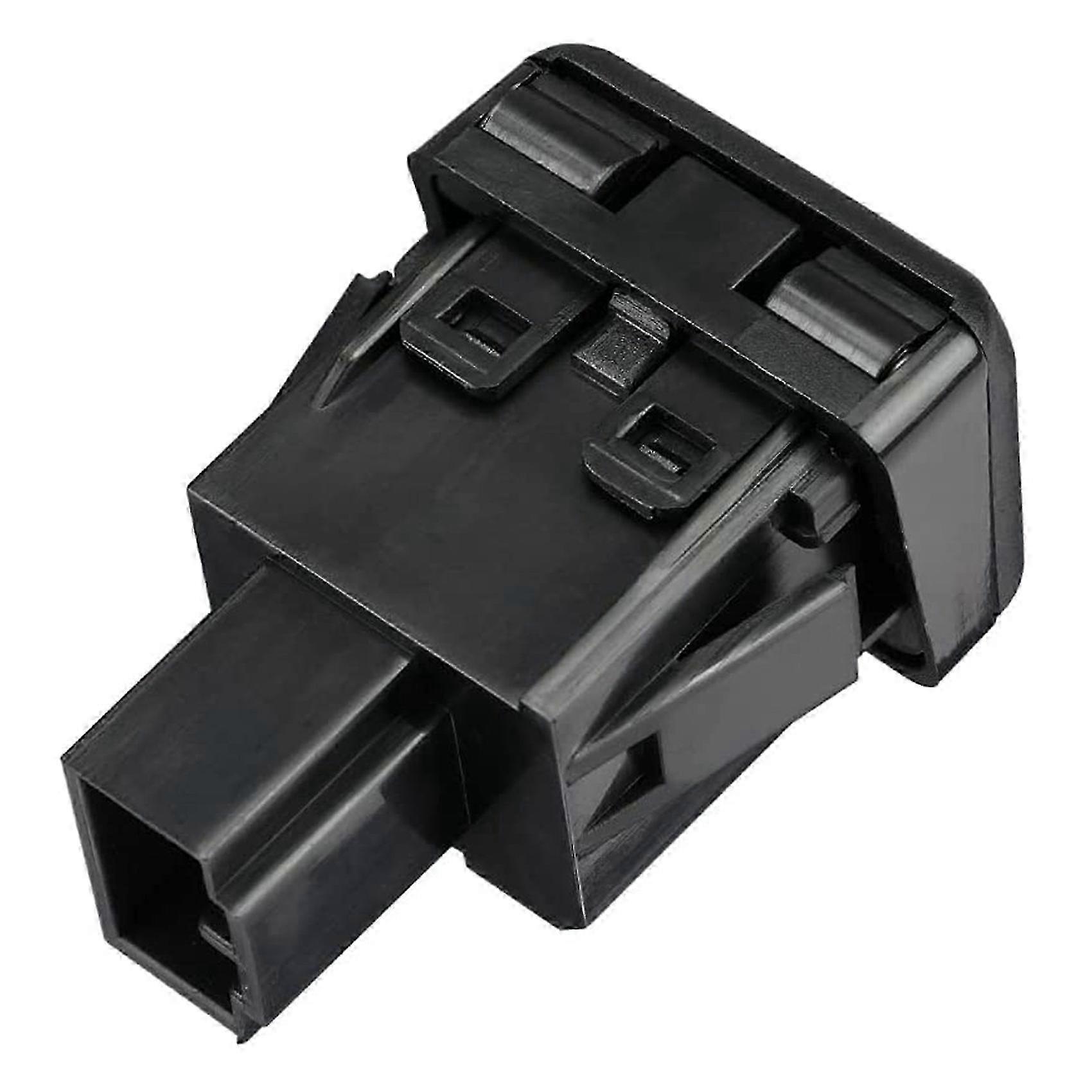 Auxiliary Port 39112-SNA-A01 for Honda Civic Fit Auto Parts AUX ...