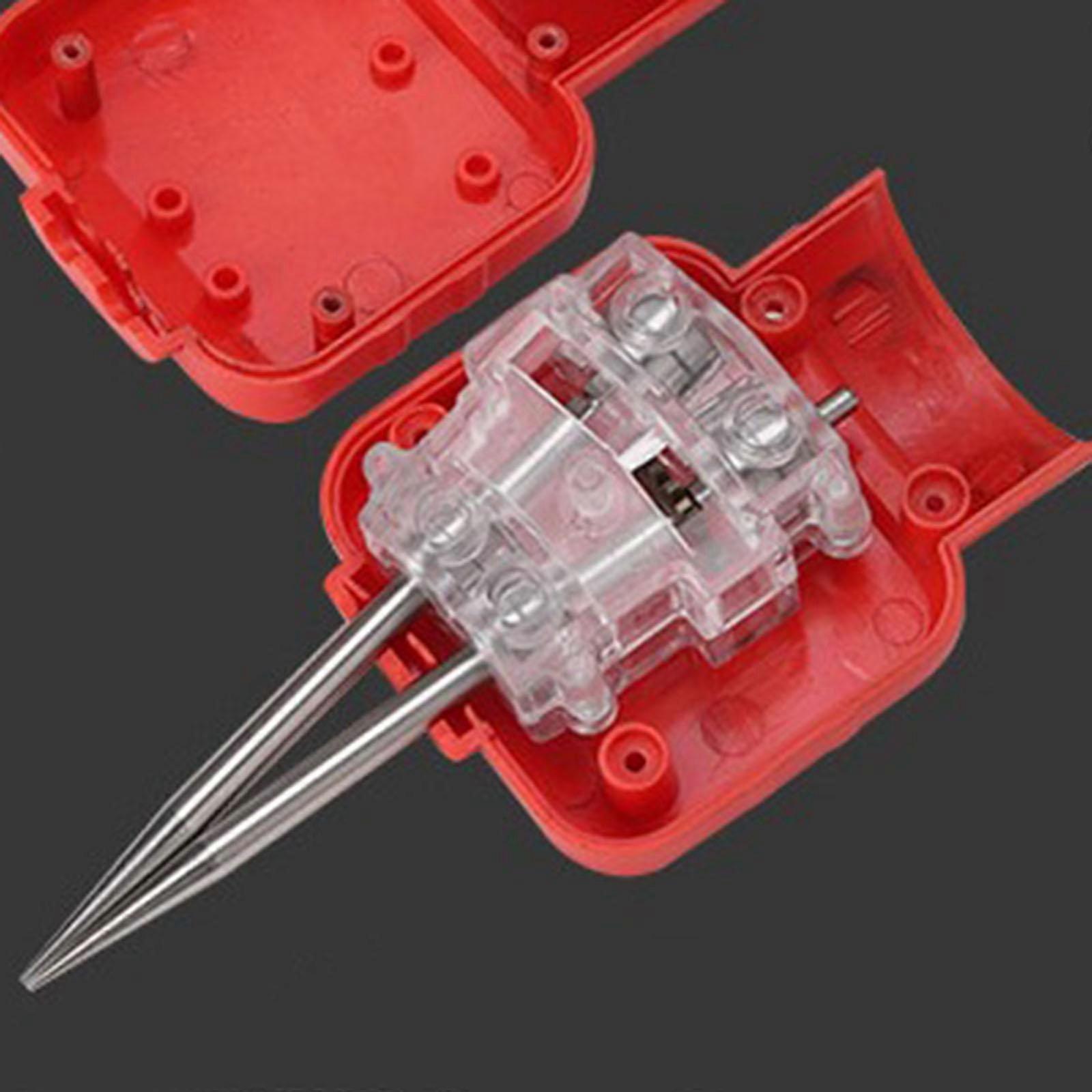 Small Feather Removal Machine Electric Poultry Plucker for Duck Bird ...