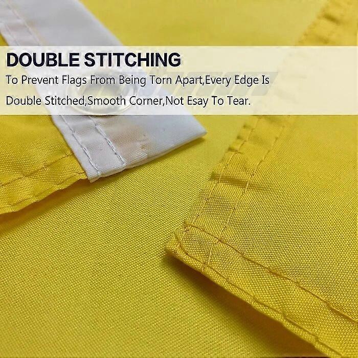 3x5Fts 90X150cm Ayrton Senna Inspired Williams Renault Rothmans ...