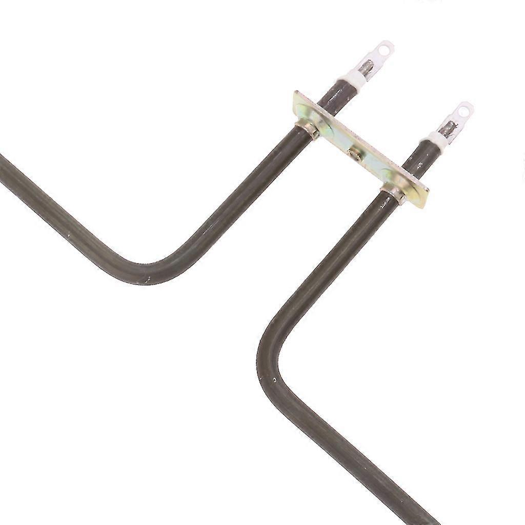 Spa Heating Element For Sauna Heater Spas Hot Tub Heater Spas Elements ...