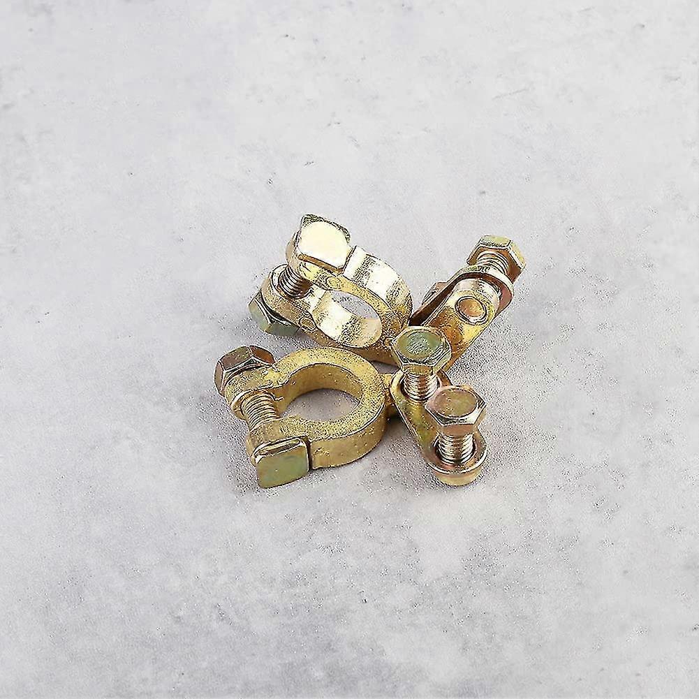 M8 Star Screw, 10pcs M8 X 50mm Star Knob Thread Clamp Knob Thumb Screw ...