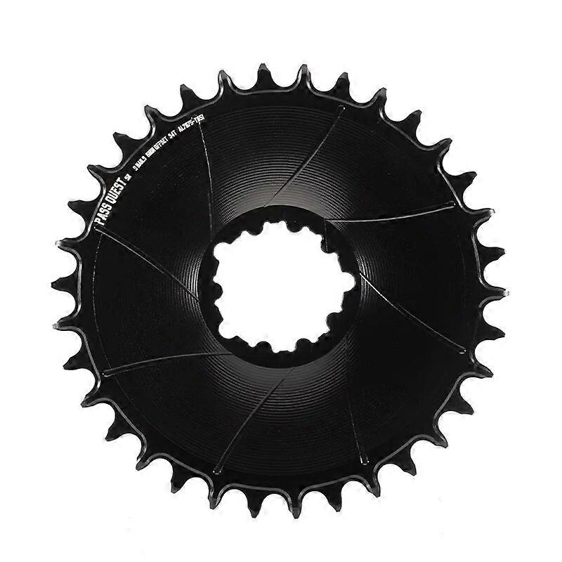 for GX SX Mountain Bike GXP Direct Mount Crank Gravel Bike 6mmOffest ...