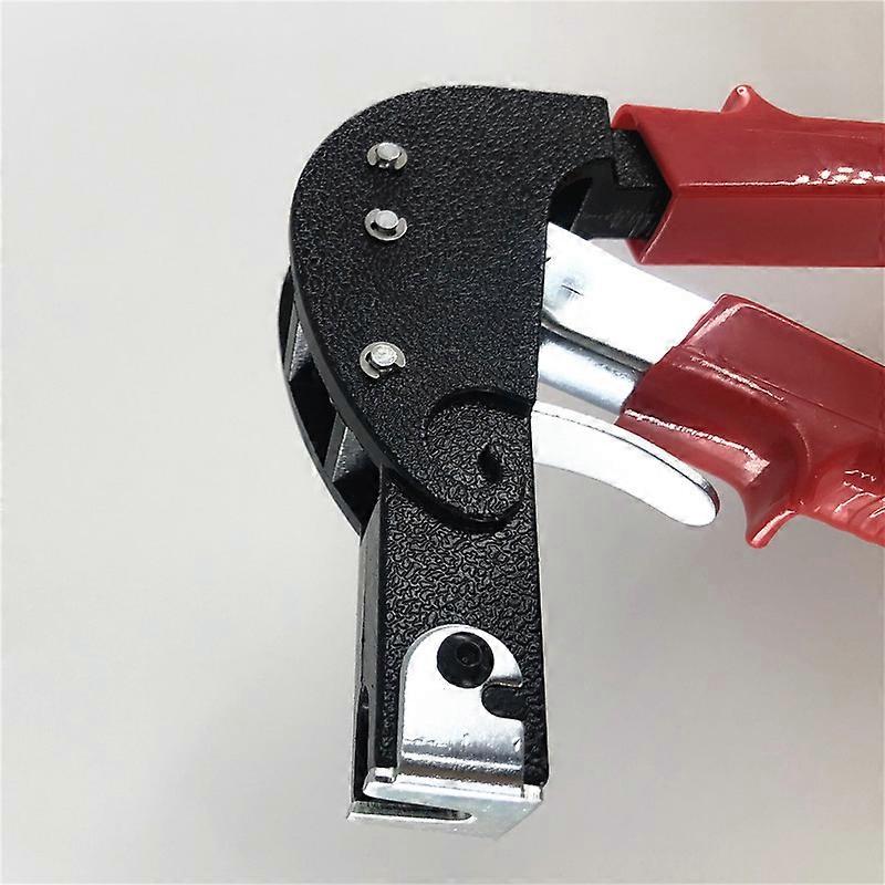Assembly Clip With Black Screw Fasteners | Fruugo UK