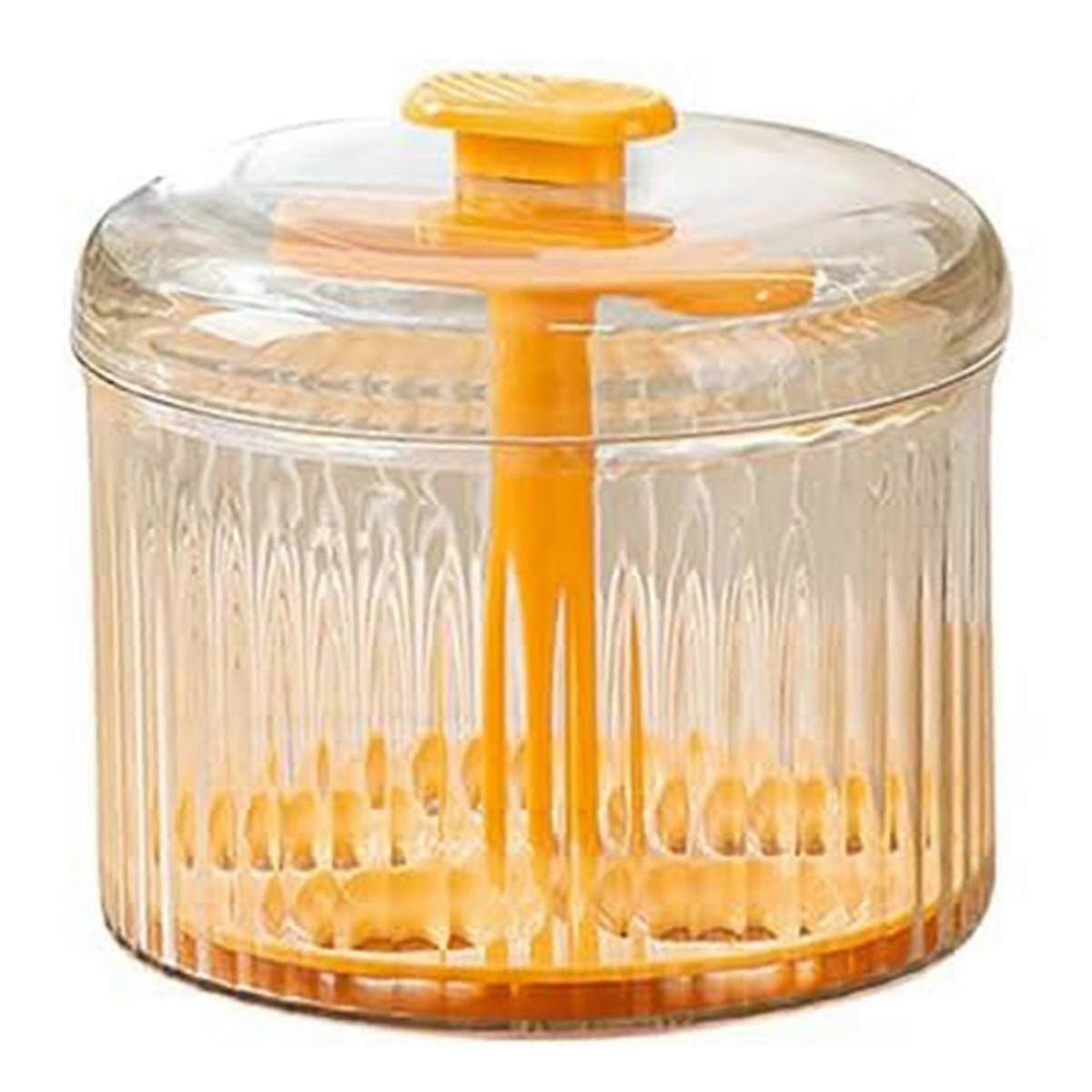 5 Balls Meat Ball Maker Tool Kitchen Meatball Mold, Kitchen Extruded ...