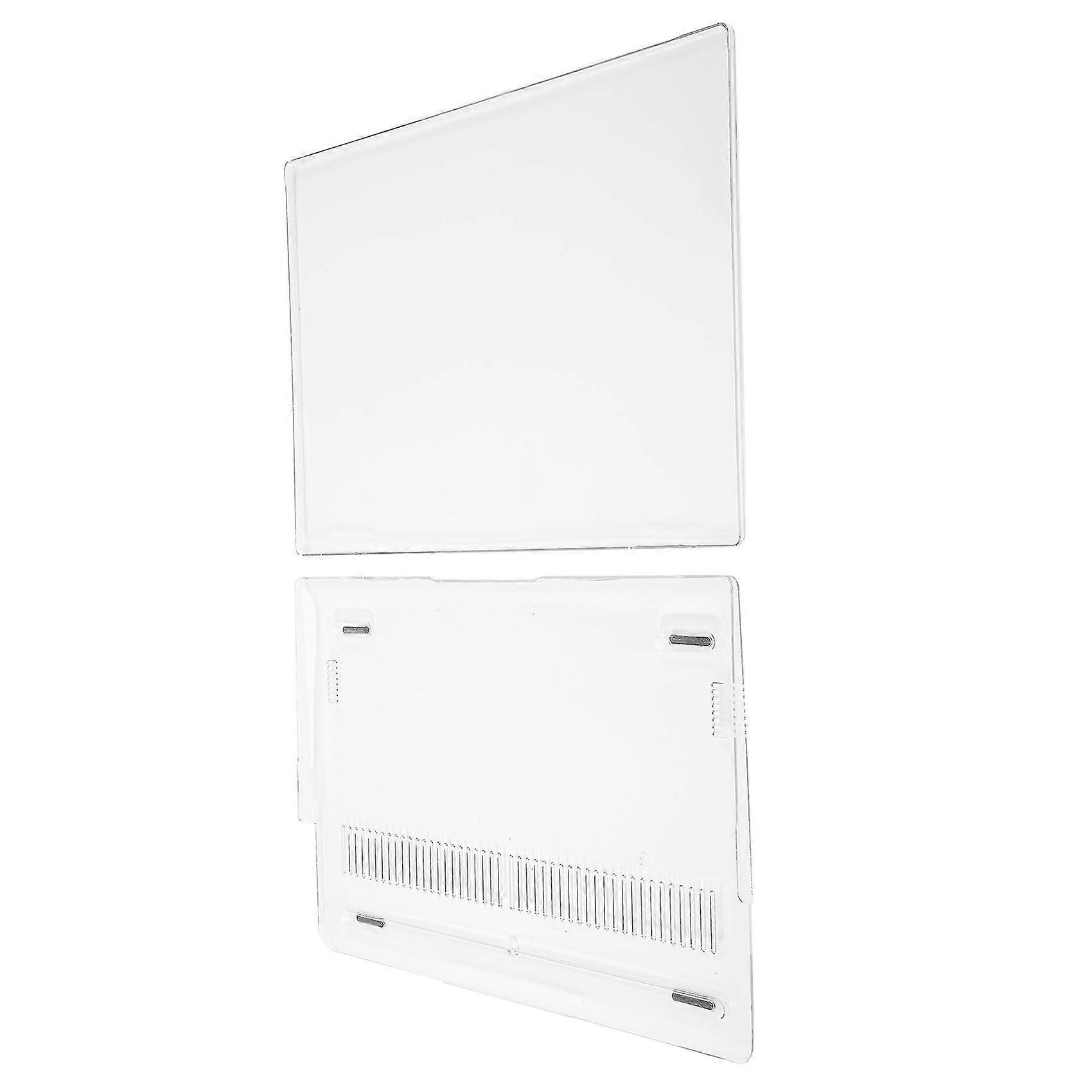 Laptop Case Laptop Replace Cover Laptop Protective Shell For Matebook ...