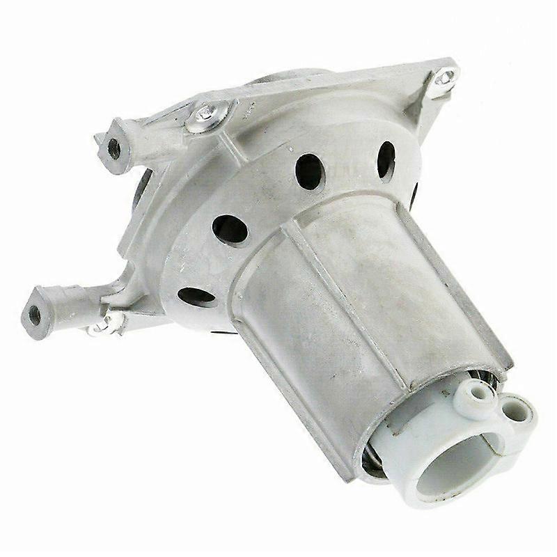 Clutch Drum&Housing For Stihl FS120 FS200 FS250 Trimmer Clutch Base ...