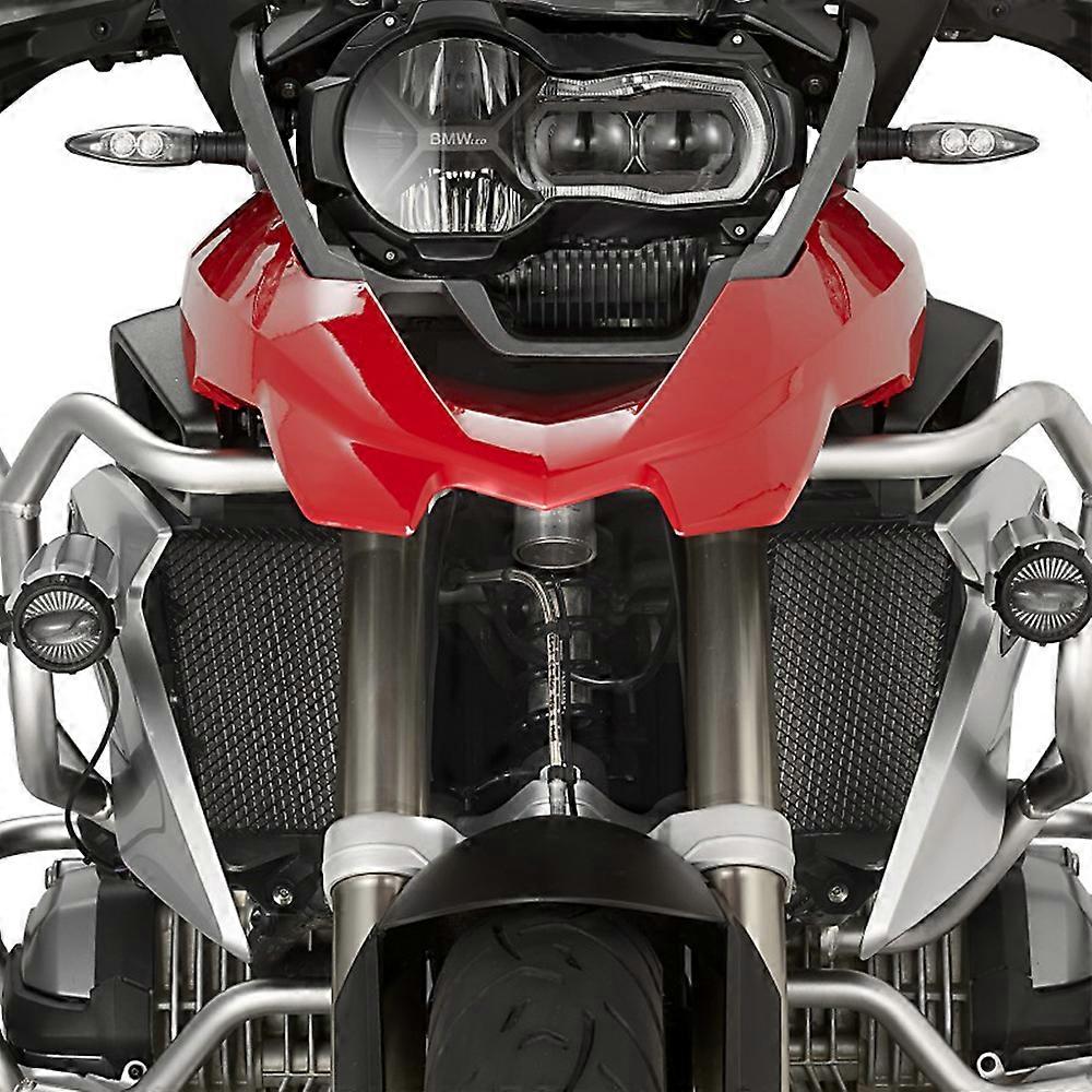 FOR BMW R 1200 GS R1200GS ADVENTURE R1200 GS ADV 2013 2014 2015 2016 ...