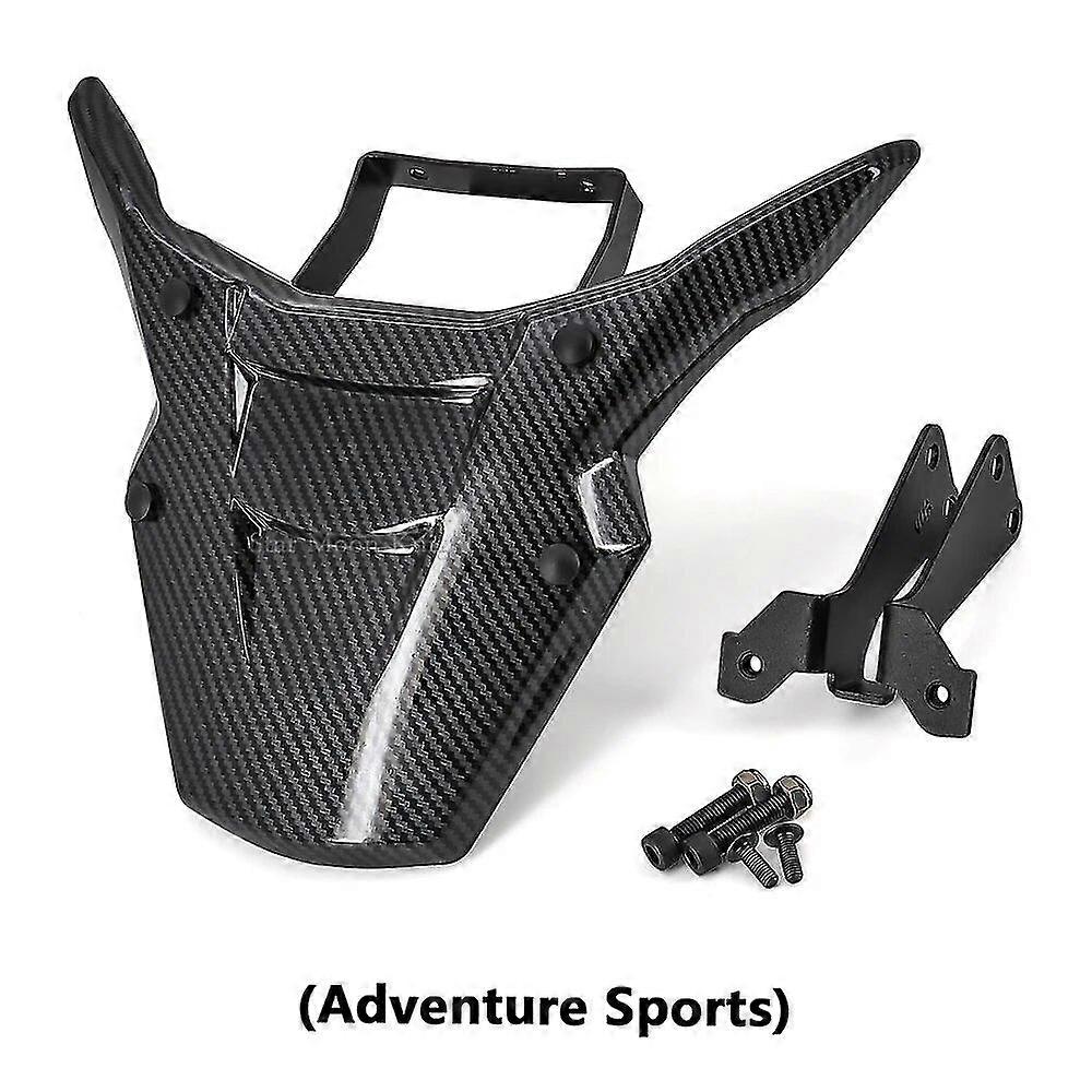 For HONDA africa twin 1100 crf1100 crf1100l crf 1100 L Motorcycle ...