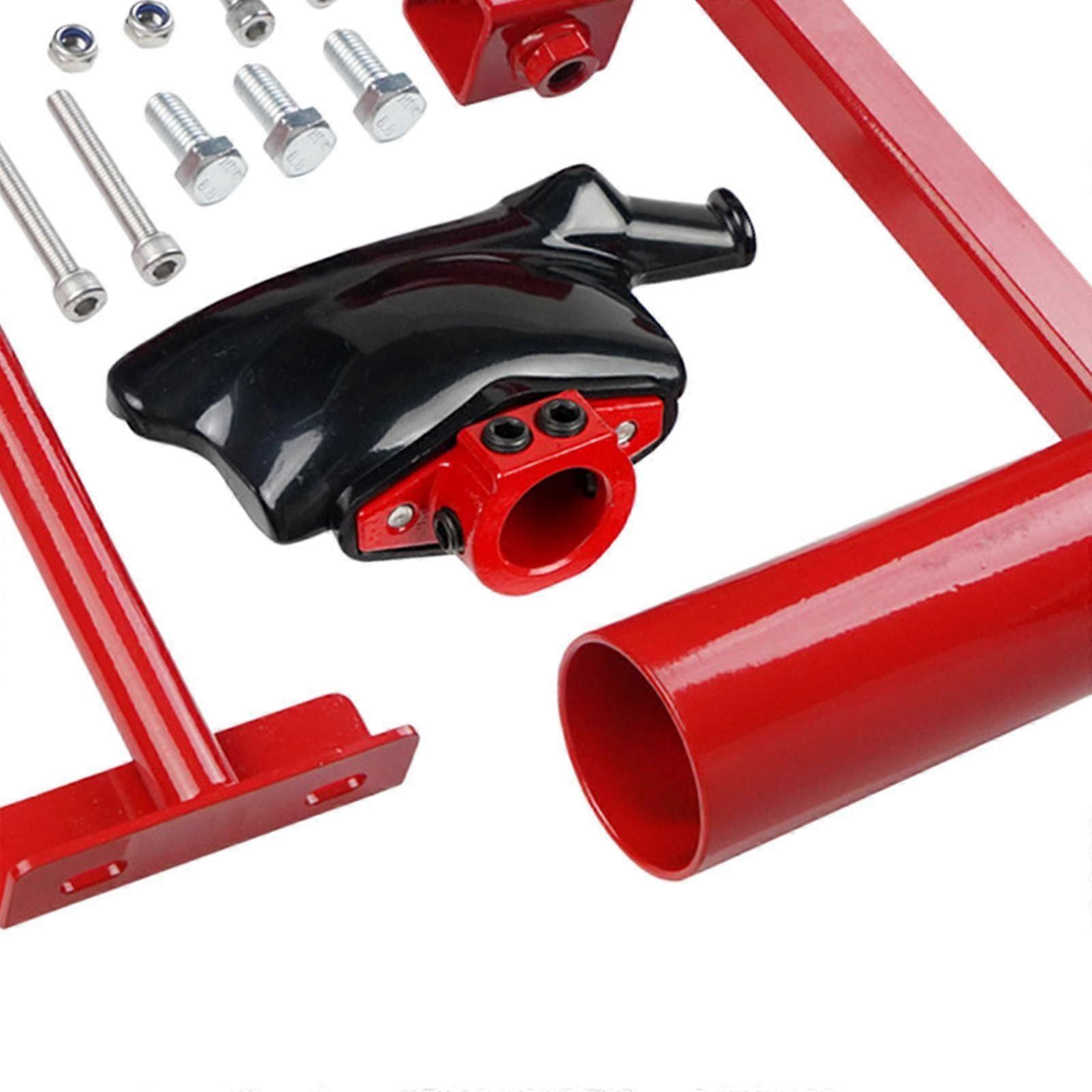 Manual Tire Changer Practical High Performance Auto Manual Tire Changer ...