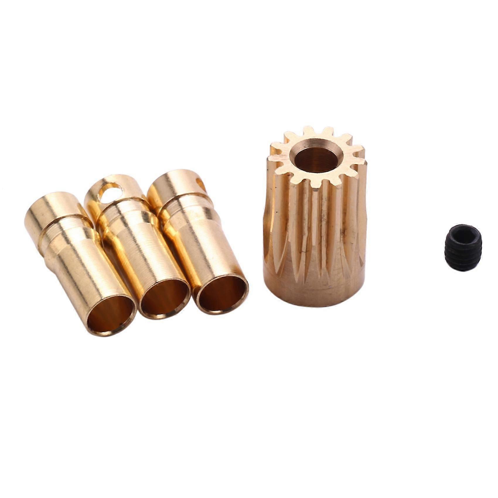 4000KV Brushless Motor for All ALIGN TREX 450 RC Helicopters | Fruugo UK