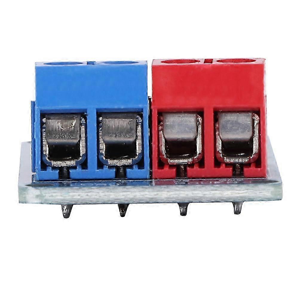 High Current Switch Module MOSFET LED Drive Electronic Control Board ...