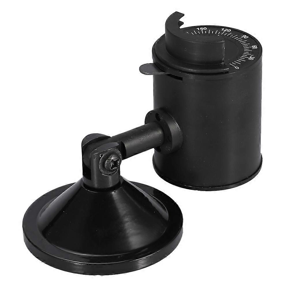 Optometry Simulator With Refraction Accuracy, Eye Model For Retinoscopy ...