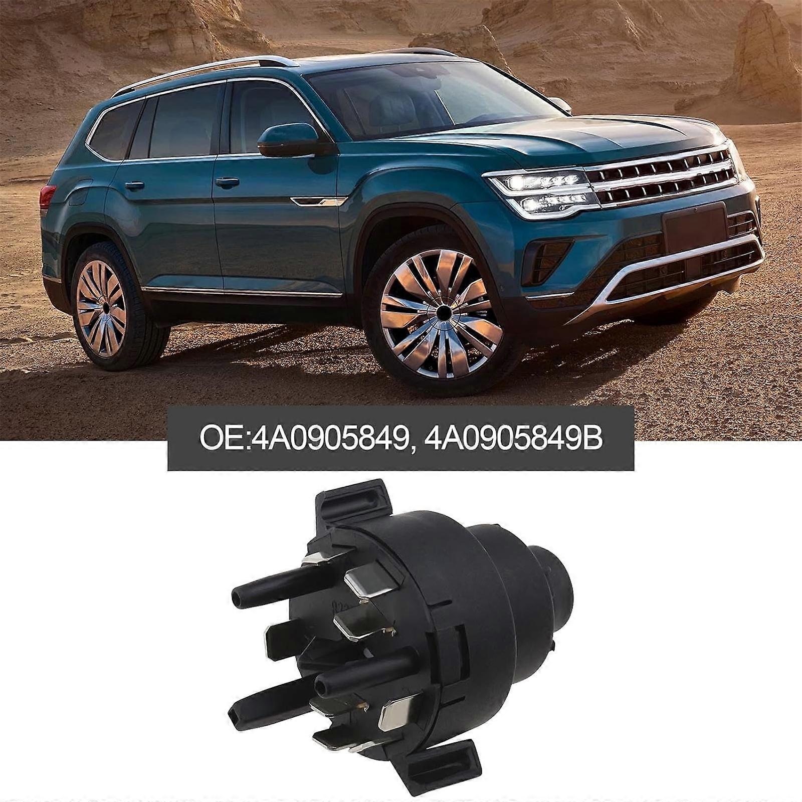 4A0905849 4A0905849B 4A0905849C 103768 0737016 256569 662159 1190400600 ...