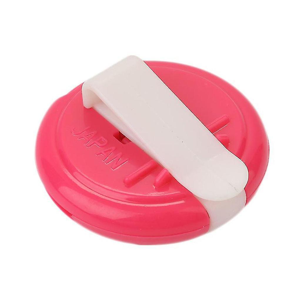 Golf Scoring Counter Round Scoring Player Stroke Counter Golf Score ...