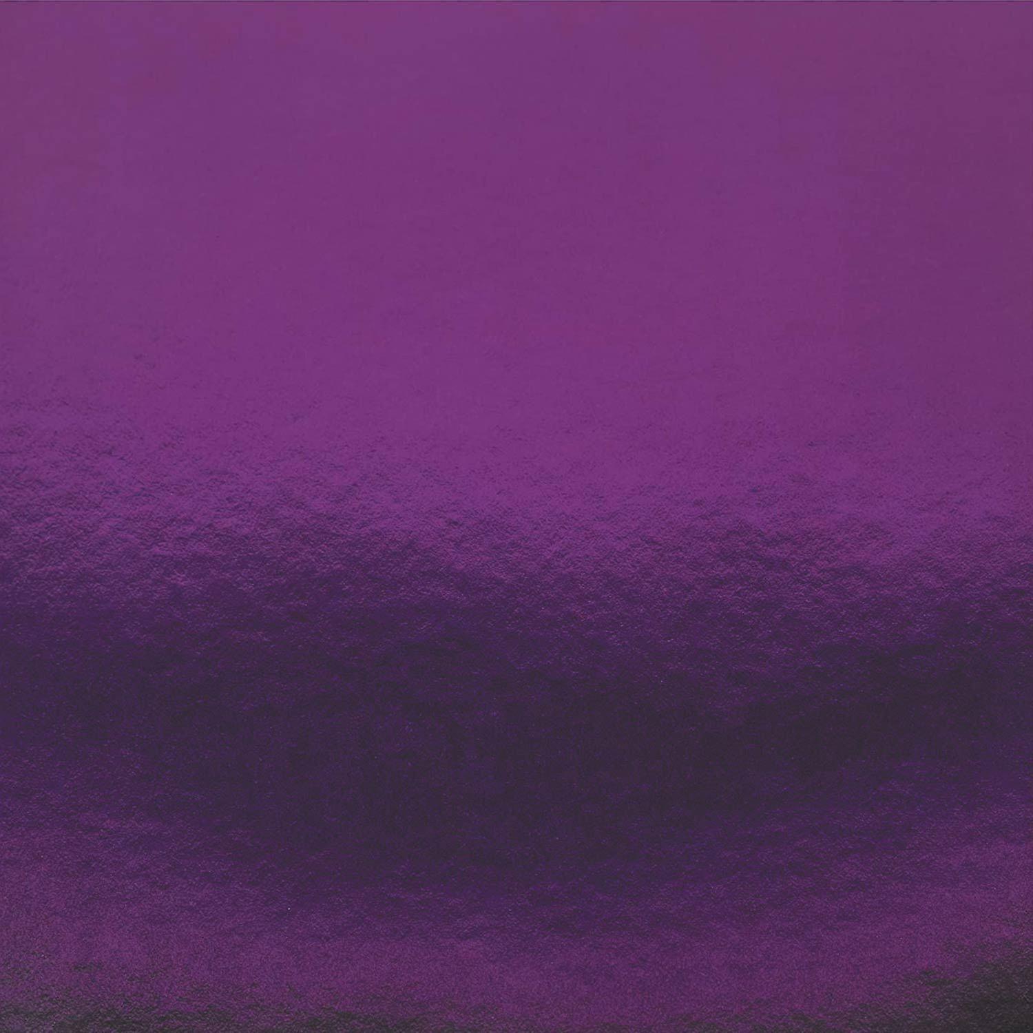 60 Metallic Kraft Cardboard Sheets 30.5 x 30.5 cm - Cricut | Fruugo UK