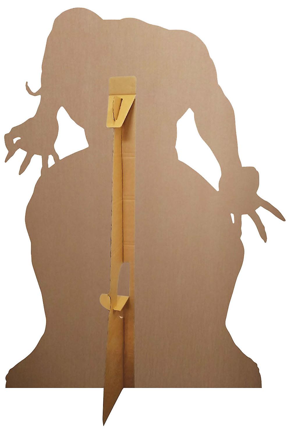 Venom Spider-Man 2 Official Lifesize Cardboard Cutout / Standee | Fruugo NZ