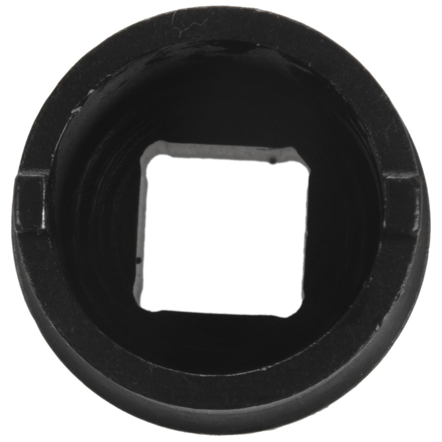 Multifunction Freewheel Body Hub Cassette Remover Bicycle Lockring Hub Remover Tool Tb-1018 ...