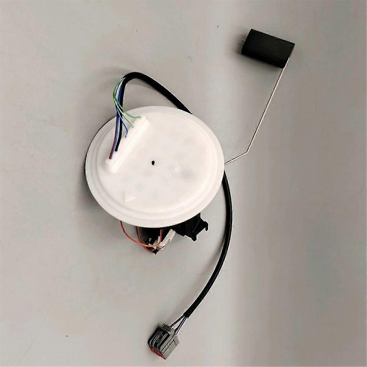 Fuel Level Sending Unit PRO PARTS 23435854 for S60, S80, V70, XC70 ...