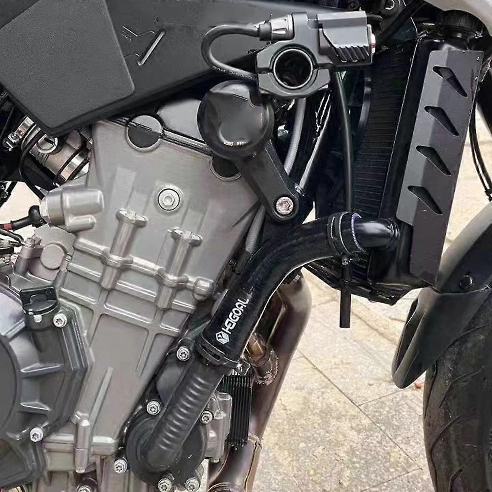 For CFMOTO CF MOTO 800MT MT800 MT 800 MT MTX Ibex 800 S T Motorcycle ...