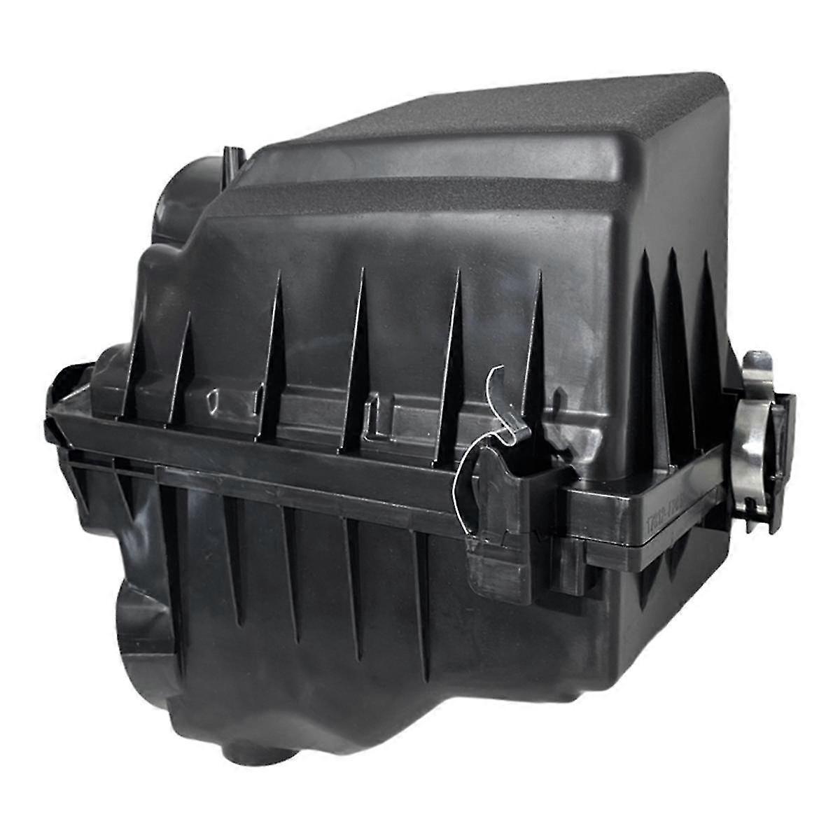 Air Filter Assembly For Se Xse Air Cleaner Box Housing 17700-f2010 ...