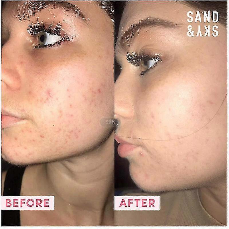 Clay Stick Face Mask,purifying Clay Stick Face Mask,solid Cleansing ...