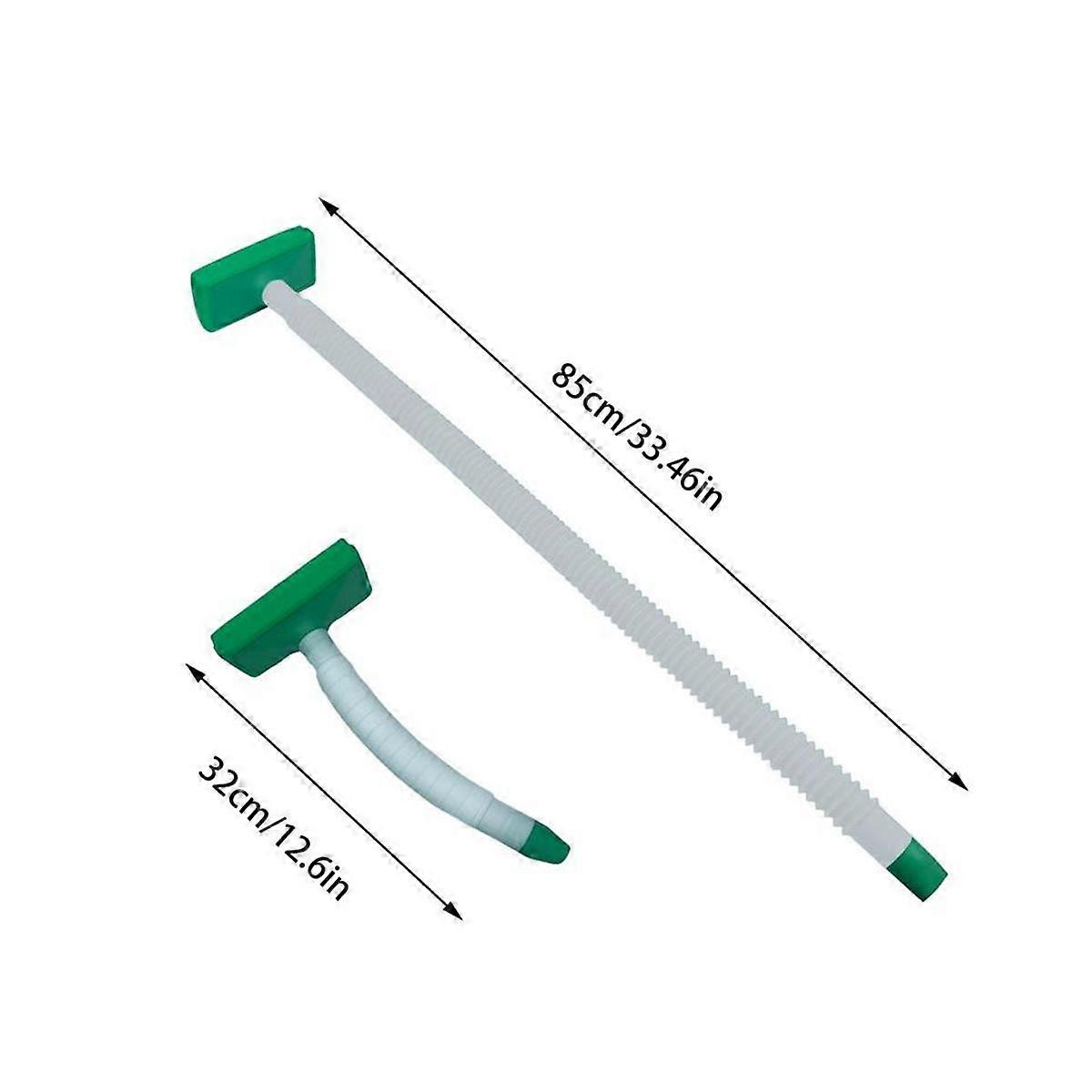 Jewel Cooler for Man, Easy to Use Car Crotch Vent Extender Hose for Man ...