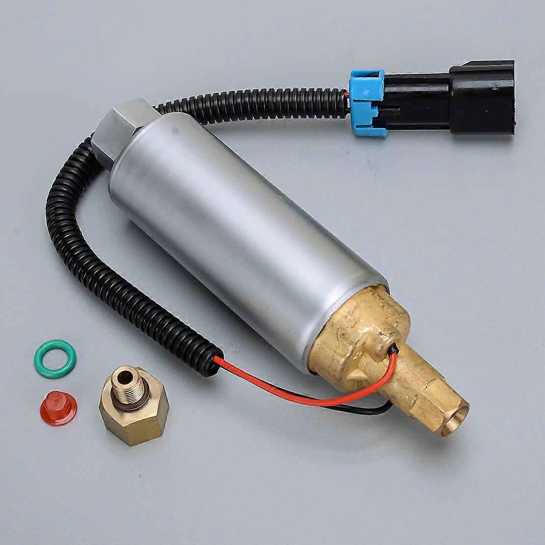 935432 861155-2 18-8868 12653 K9248 2 Pin Electrical Fuel Pump 861155A3 ...