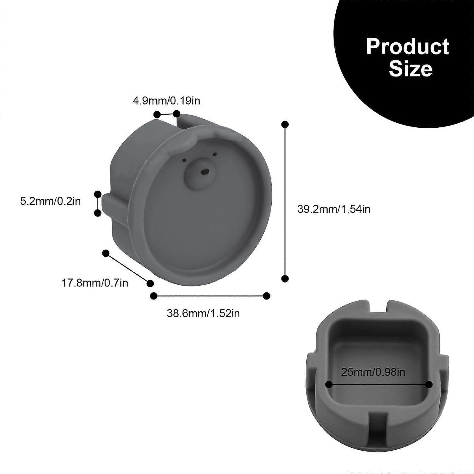 Plug Protection Sleeve Kids Safety Plug Protective Cover Anti Electric ...