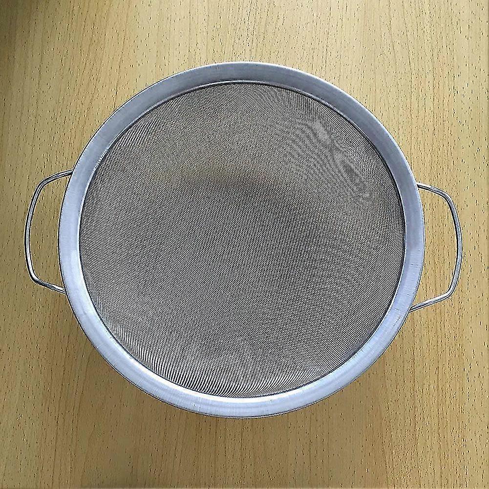 250 Micrometres Paint Strainer Fits A 5 Gallon Bucket, Filter ...