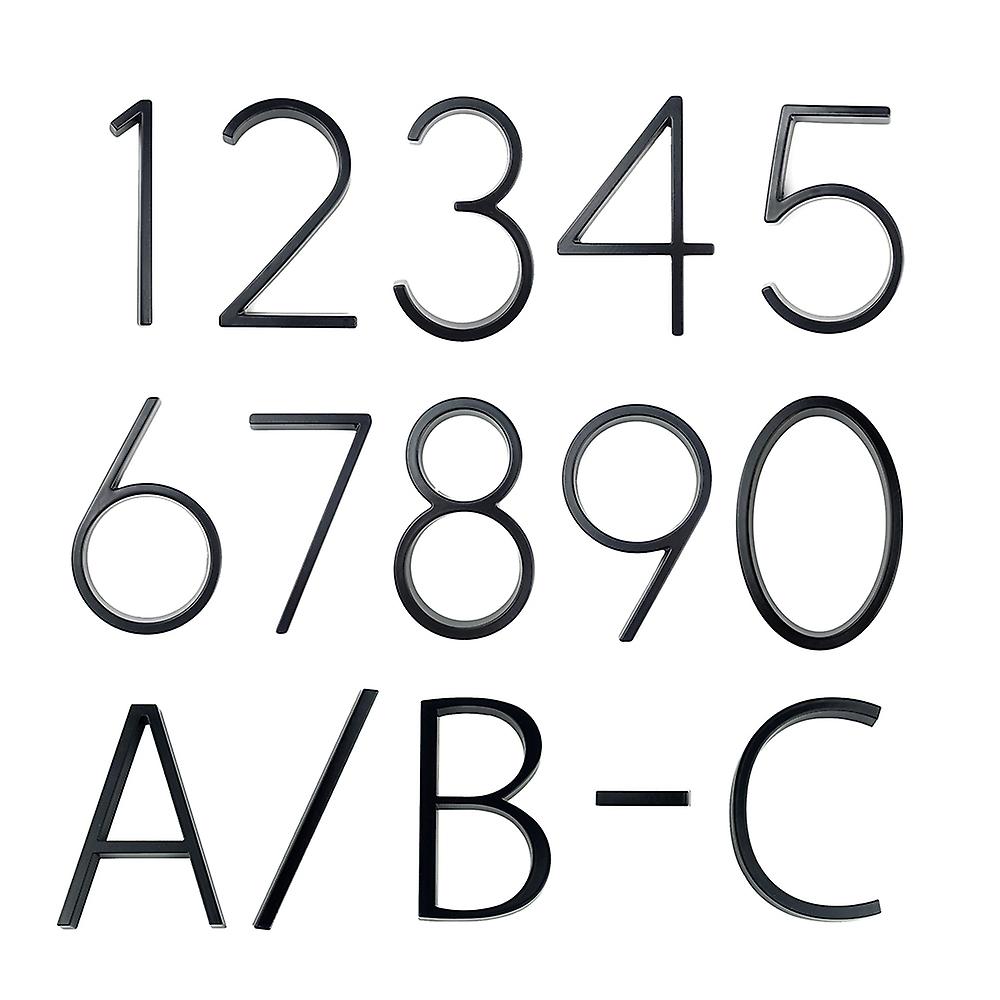 Paper Size Guide Interactive Paper Size Diagram Black House Number