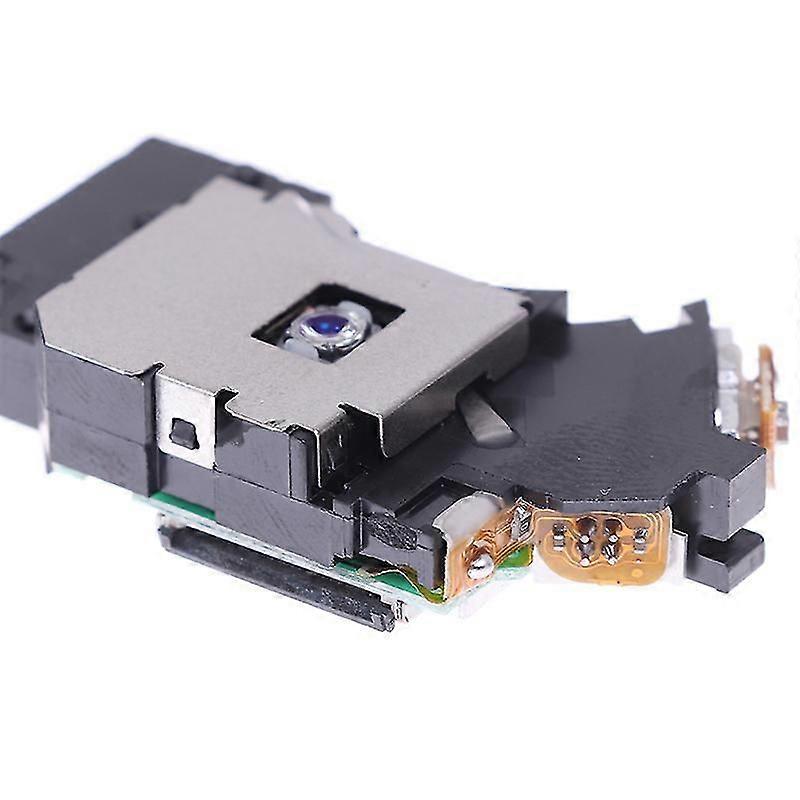 For PlayStation 2 PS2 Slim PVR-802W KHS-430 Replacement Laser Lens ...