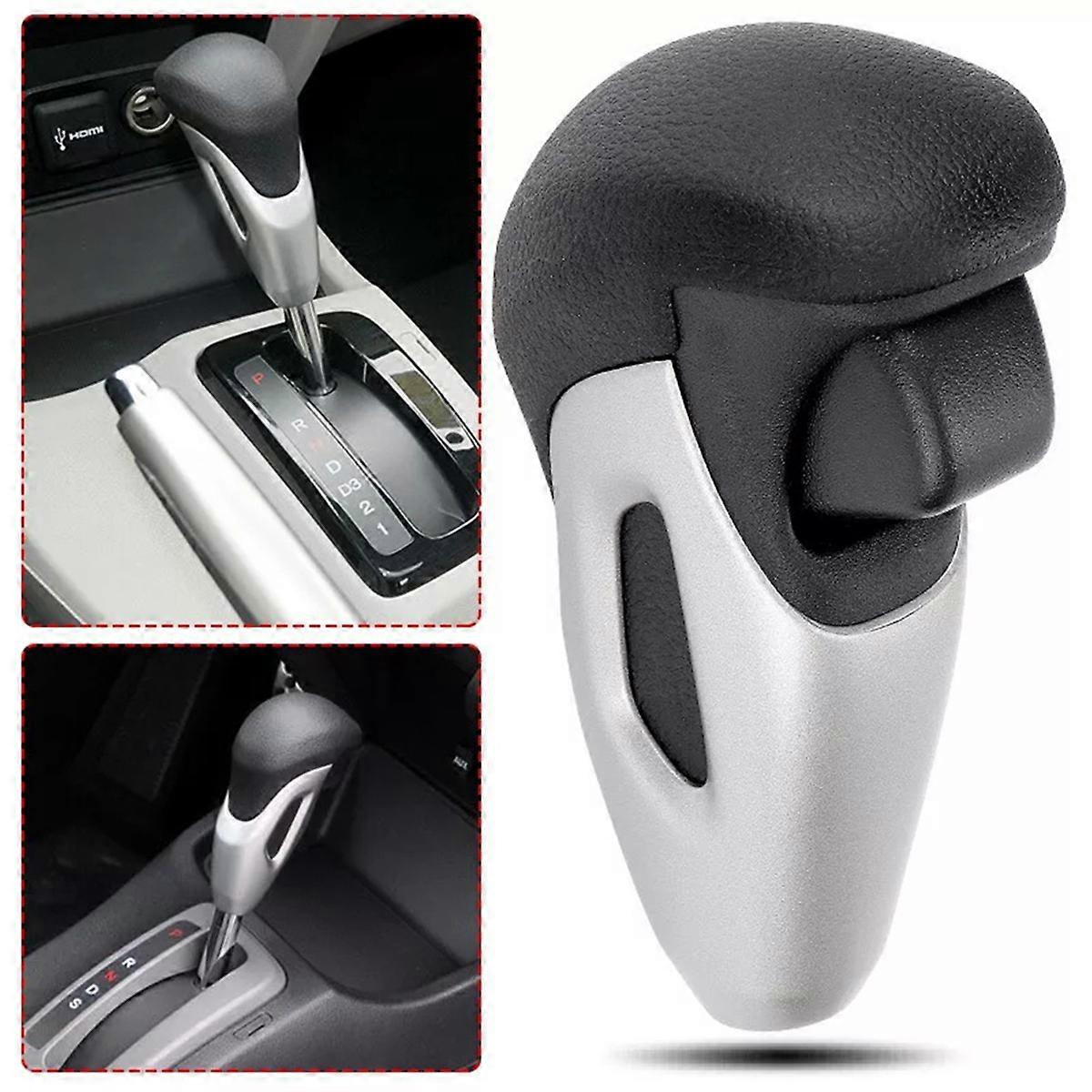 Automatic Gear Shift Lever Knob Handle 54130-TR0-A21ZA for EX 2012 ...