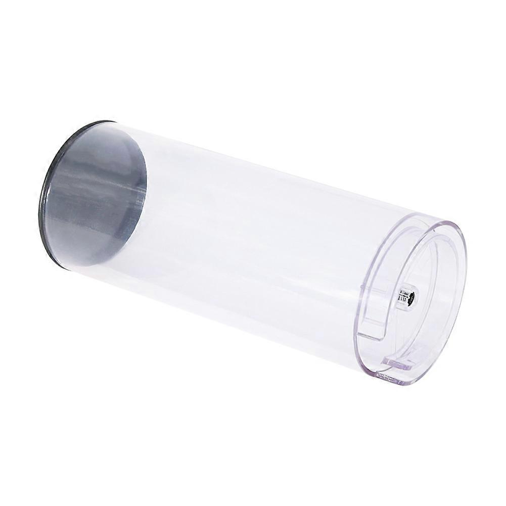 Coffee Machine Replacement Parts Water Tank Reservoir 1.7L with Lid ...