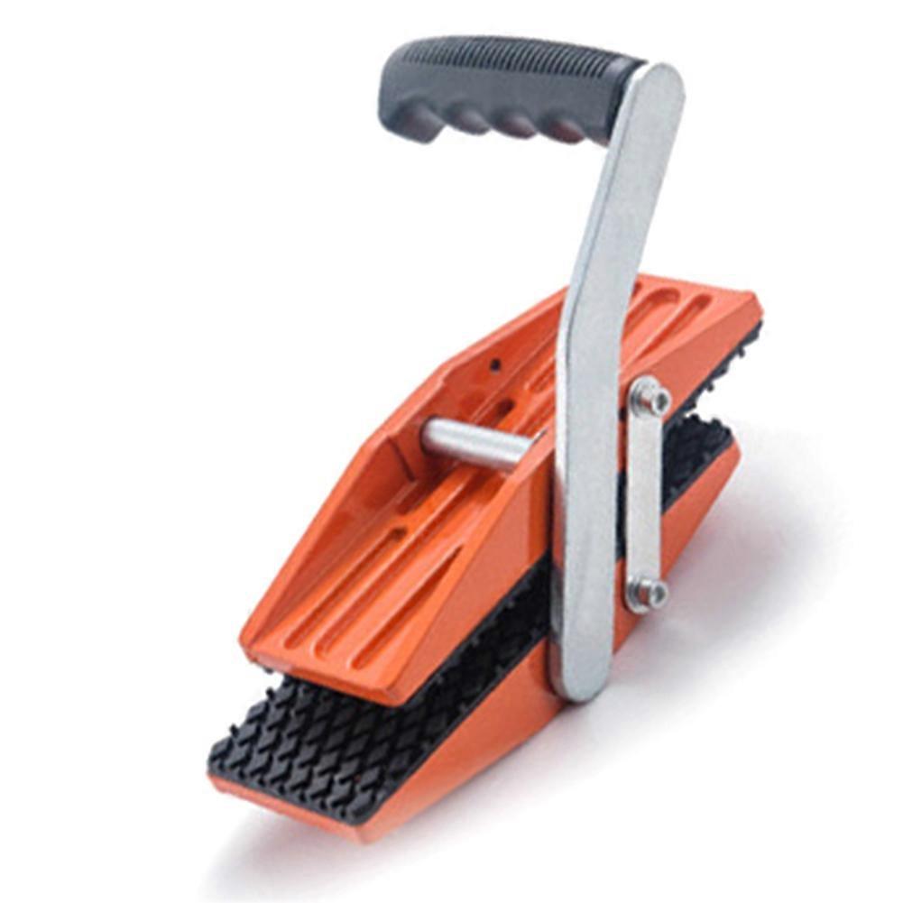 Single Handed Carry Clamps Carry Glass Stone Slab Tools Stone Lifter ...