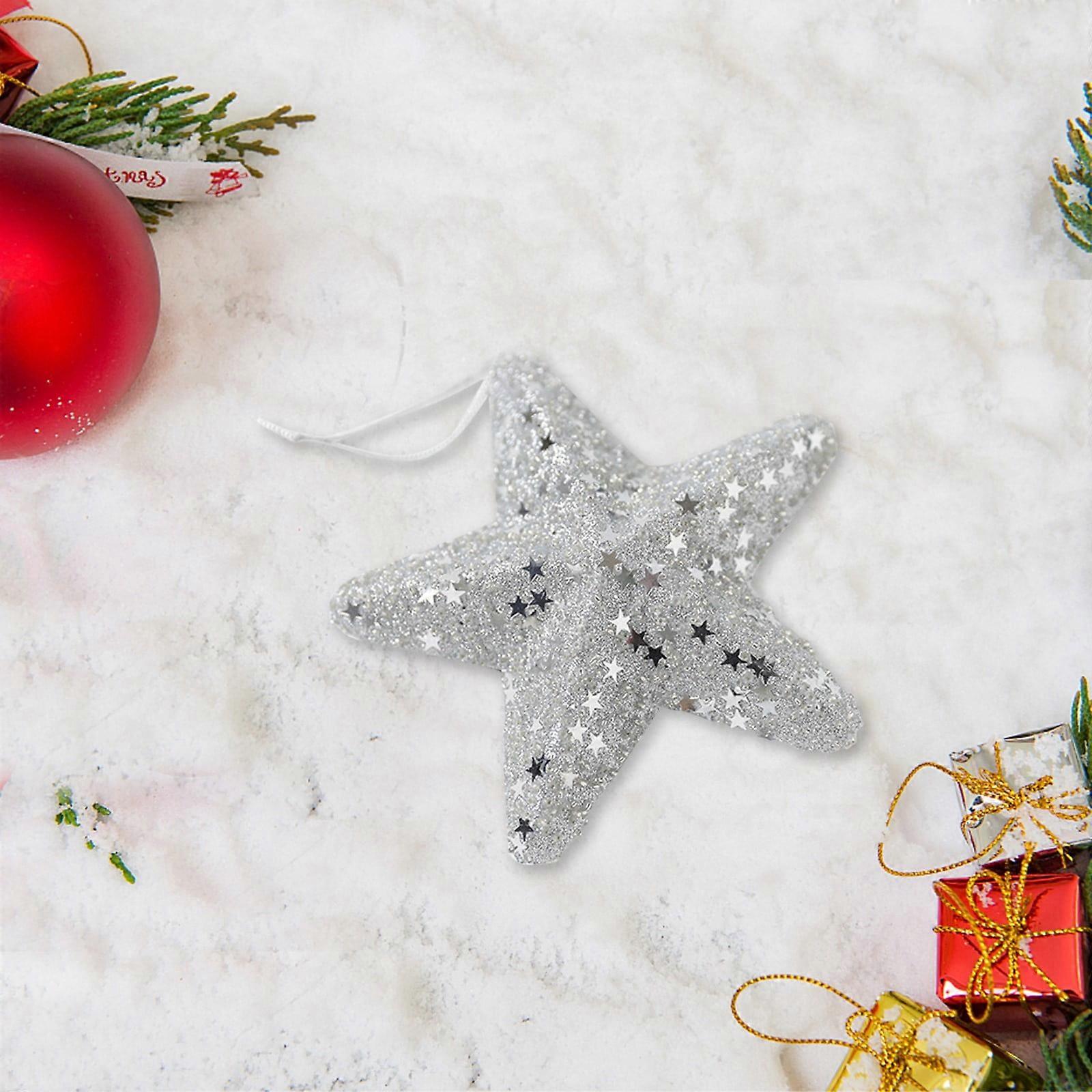 Generic Clearance Ornaments for Xmas Christmas Tree Christmas Tree Foam ...