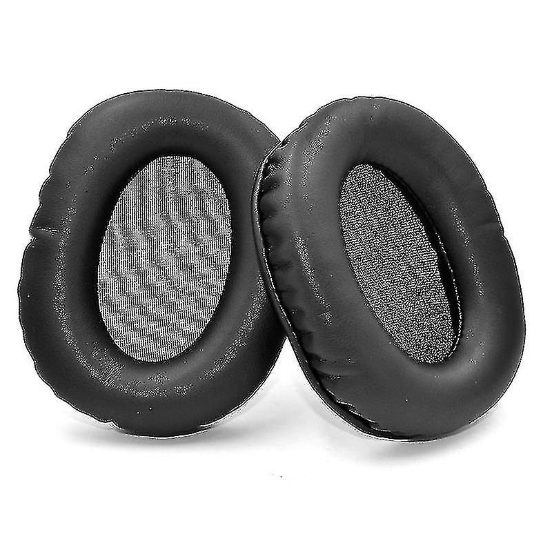 Replacement Ear Pads For Logitech Logitech G Pro/g Pro X Headphone ...