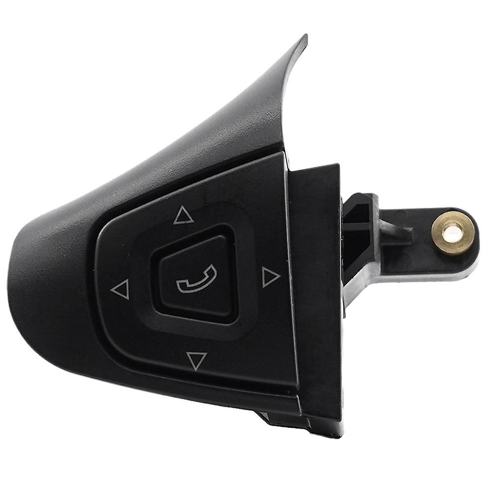 1870910 Steering Wheel Switch for Scania P G R T-Series Spare Parts ...