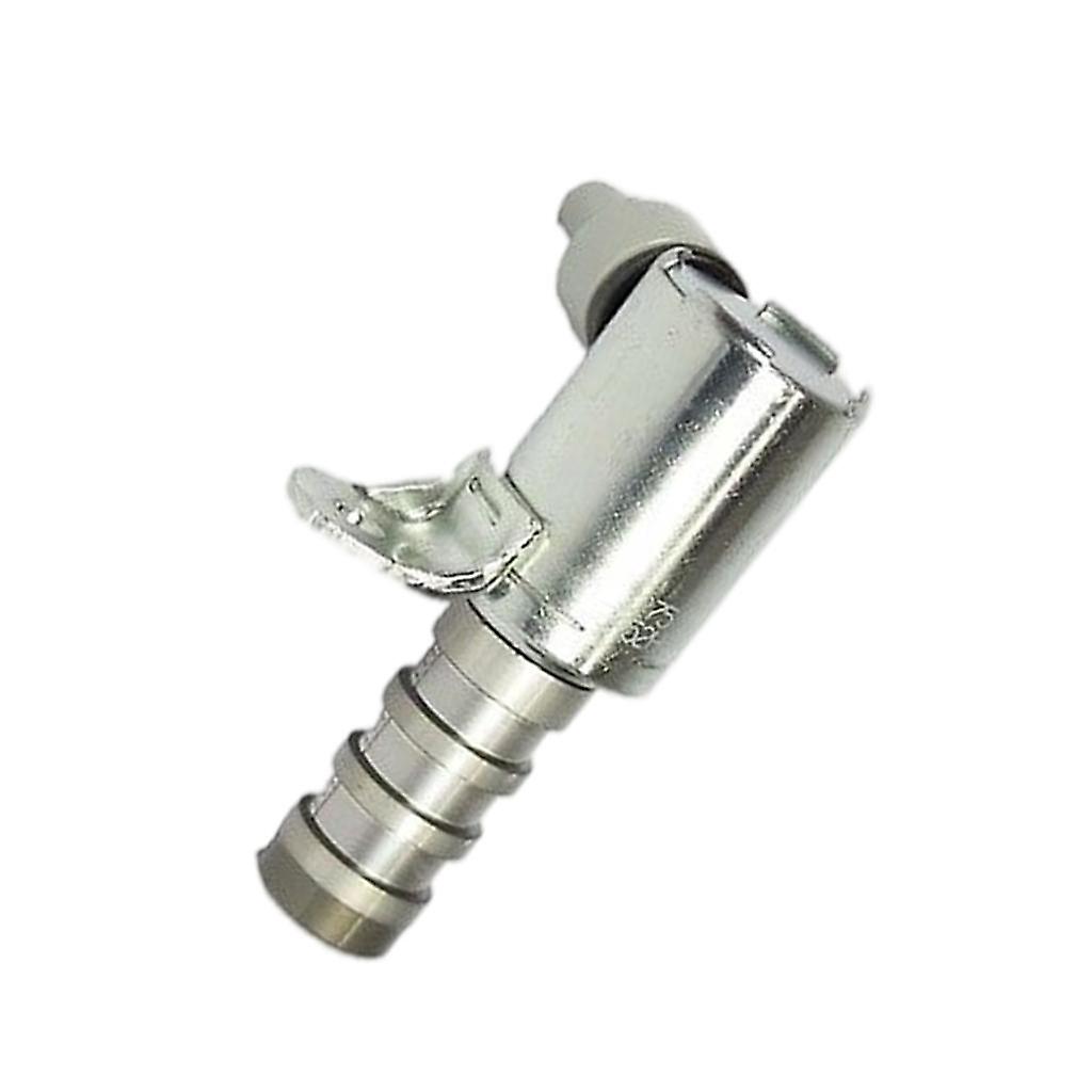 Hardware Control Valve Solenoid Vvt Valve Fit for Ford AT4Z-6M280-B ...