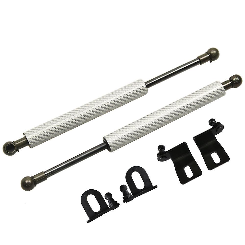 For Ford Maverick (p758) 2022-2024 Front Hood Modify Refit Gas Spring ...