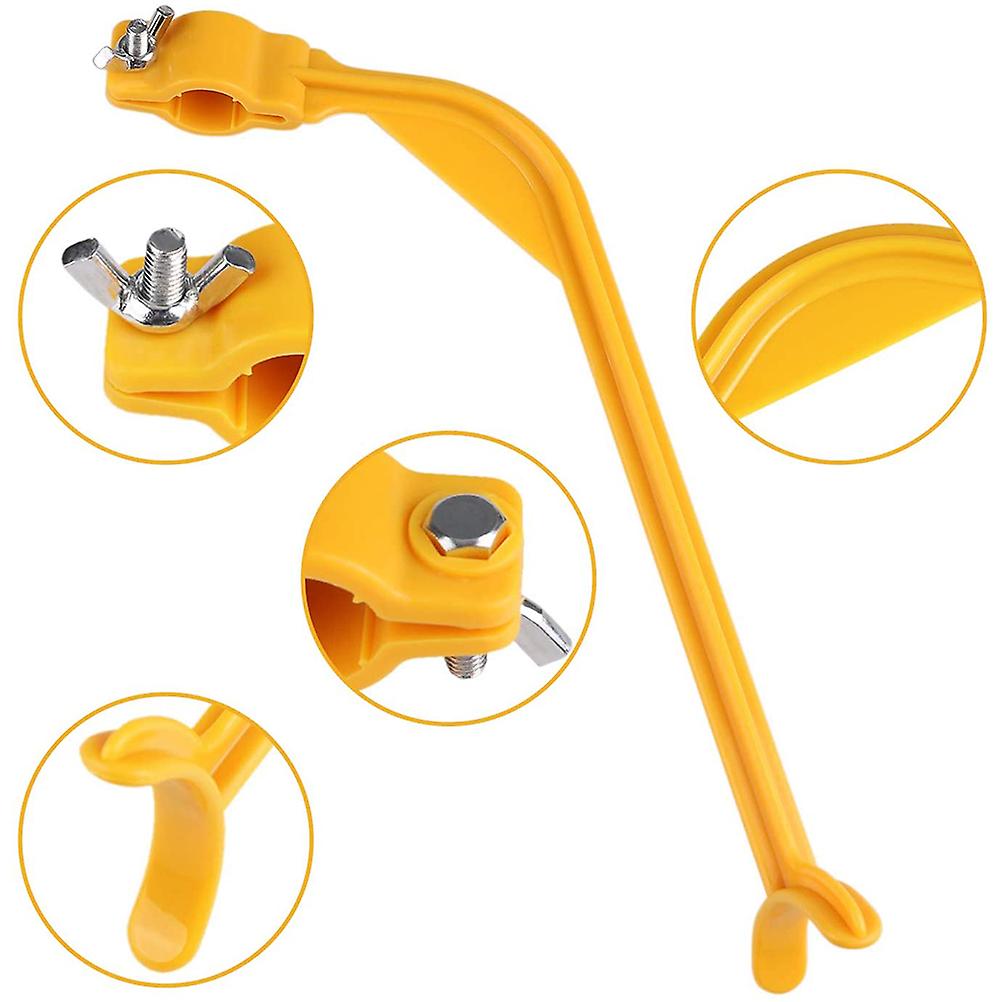Swing Training Aid Swing Trainer Beginner Gesture Alignment Training ...