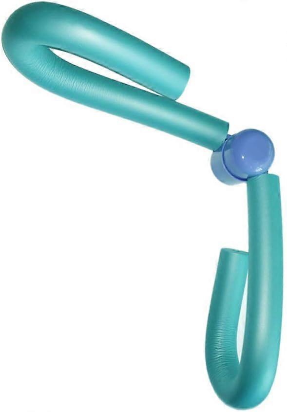 Thigh Exercise Machine for Arms, Legs, Arms, Dumbbells, Hips, Toning ...