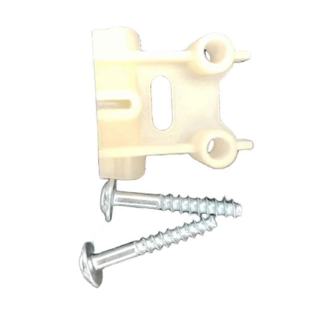 42538402 503136975 81623506029 929527-44/00E for ISRI 6860 NTS Seat ...