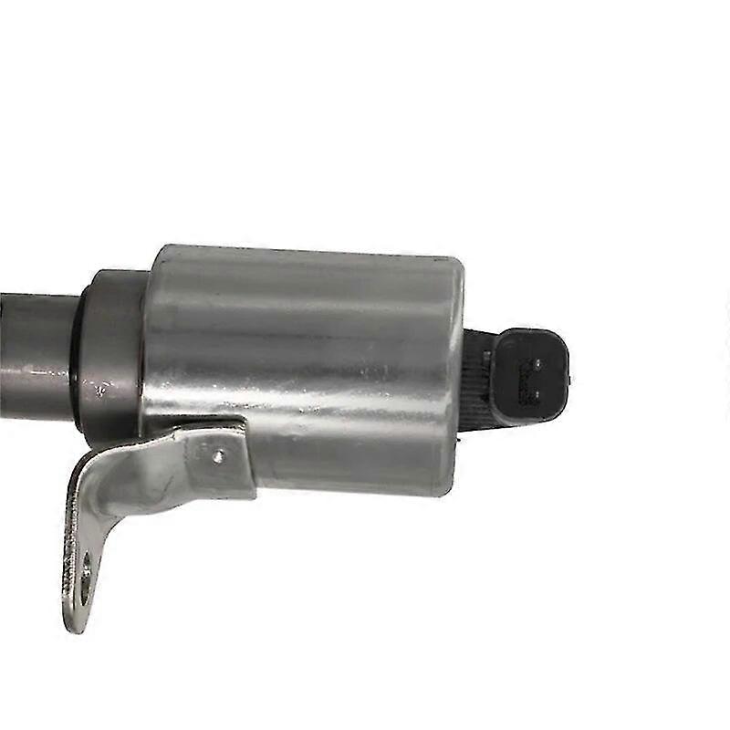 Vvt Valve Variable Control Timing Solenoid Oil Control Valve L3k9-14 ...