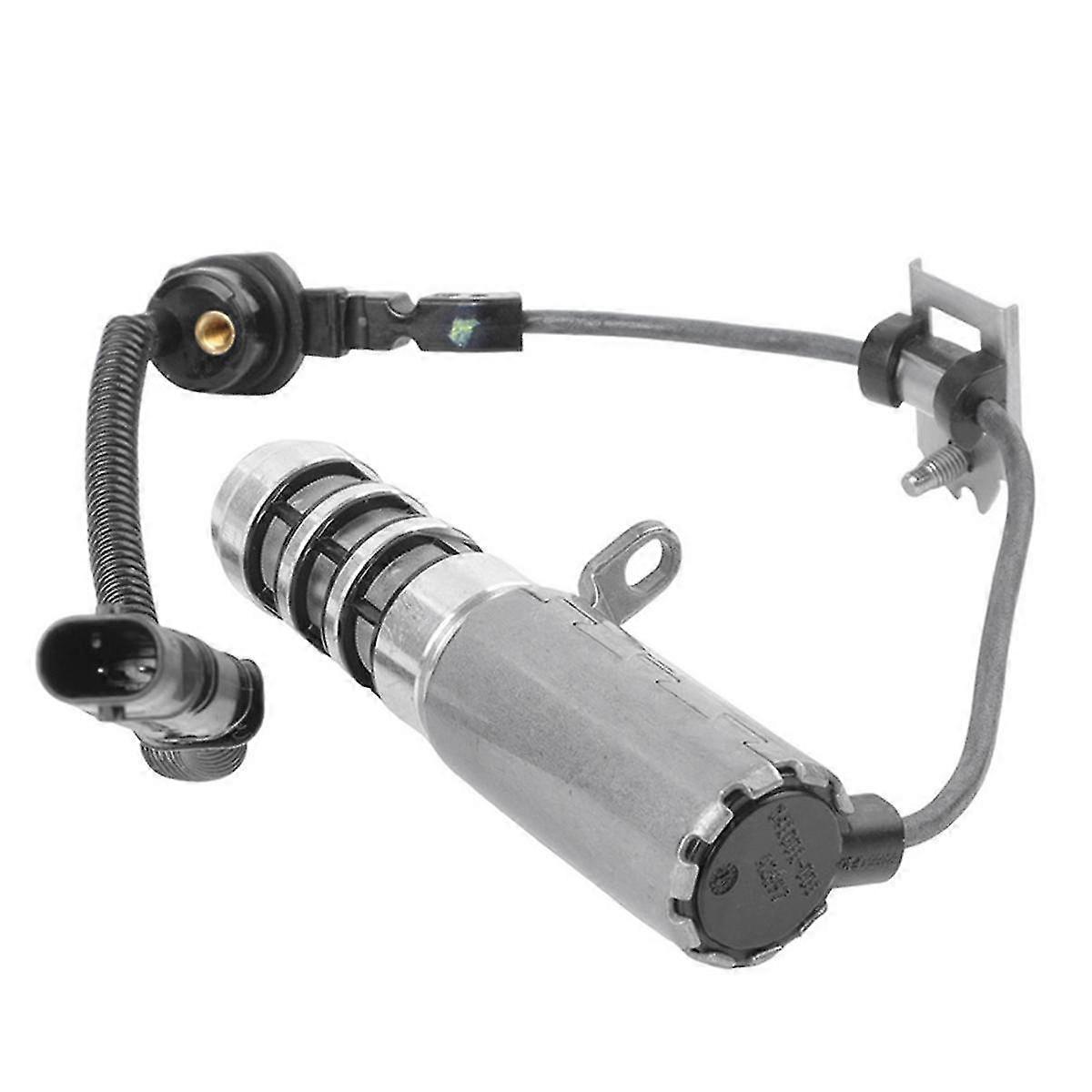 Oil Pump Solenoid Valve 11418601643 for 1 Series F20 116i 118i 120i 316i N13 C3 Ii C4 C5 DS3 DS4 ...