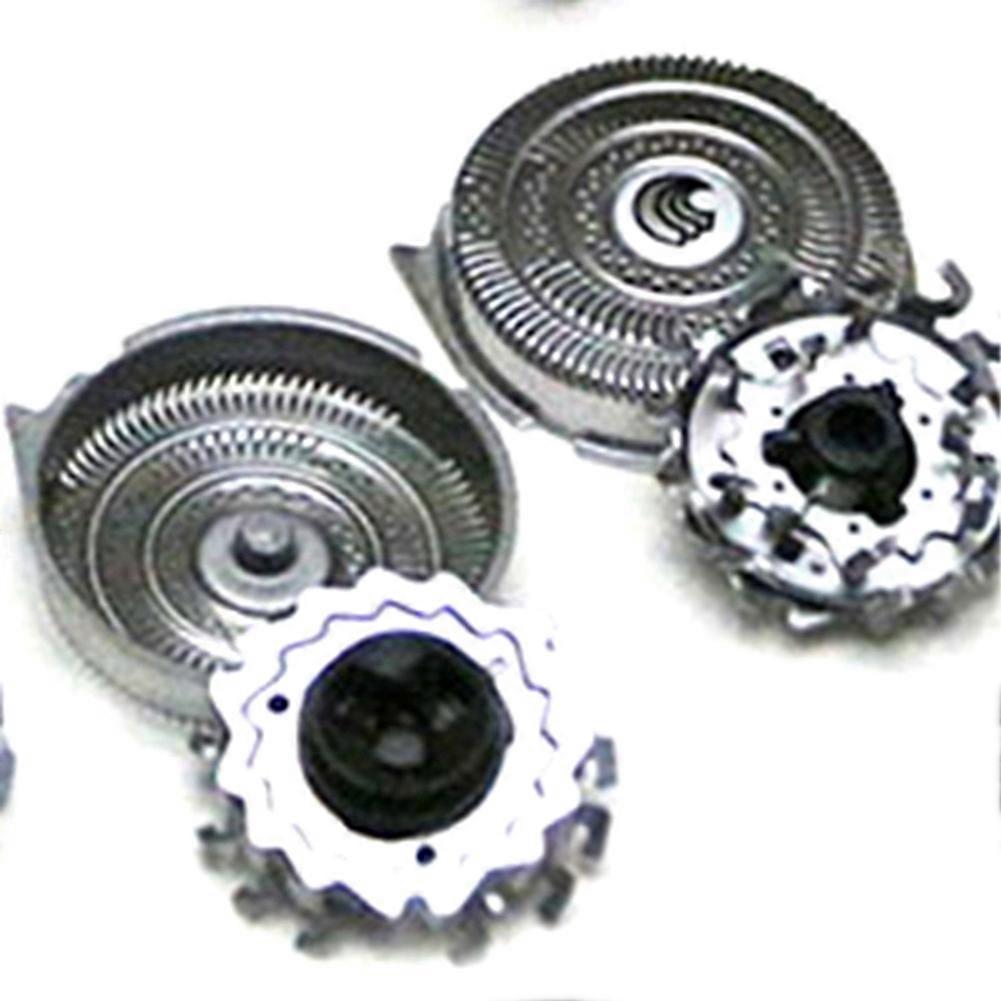 HQ9 Replacement Head Razor Blade for Shaver HQ8200 HQ8240 HQ8241 HQ8250 ...