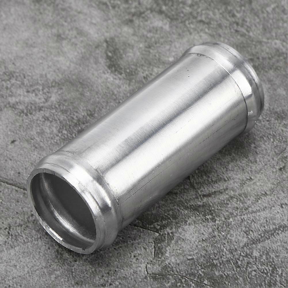 Aluminium Alloy Hose Joiners 1.25in 32mm Tube Connector Replacement ...