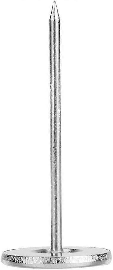 Magnetic Duvet Pins, 8pcs Quilt Fixator Gripper Blanket Pins Fixed ...