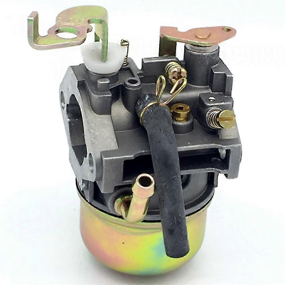 227-62301-00 Carburetor Fit Compatible Robin Eh17 227-62333-00 Kawasaki ...