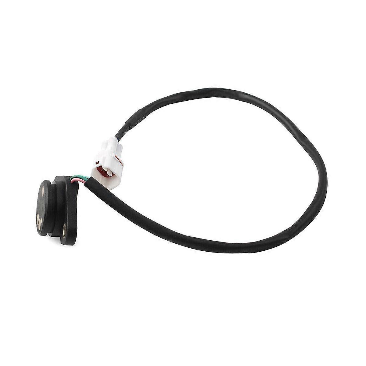 Gear Shift Indicator Sensor for Stels ATV UTV 500H 700H 800H 500 700 ...